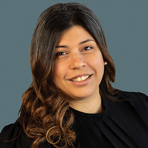 2023 Pillar Award for Community Service – Northeast Ohio - SBN