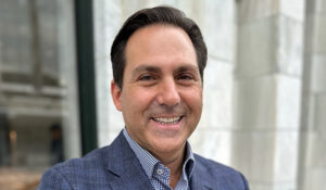 How Carnegie Learning uses artificial intelligence to drive real ...