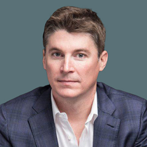 2024 Pillar Award for Community Service – Greater Cincinnati - SBN