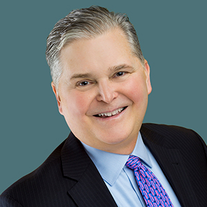 2024 Pillar Award for Community Service – Greater Cincinnati - SBN