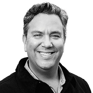 Positive signs in M&A can be found despite inflation, interest rate ...