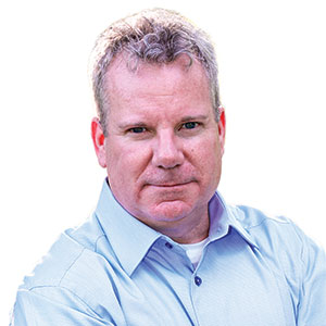 Positive signs in M&A can be found despite inflation, interest rate ...