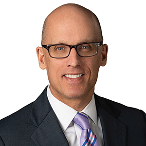 Positive signs in M&A can be found despite inflation, interest rate ...