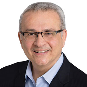 Positive signs in M&A can be found despite inflation, interest rate ...