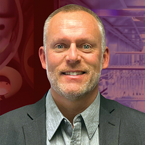 2024 Smart Business Evolution of Manufacturing - SBN