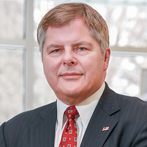 2024 Smart Business Evolution of Manufacturing - SBN