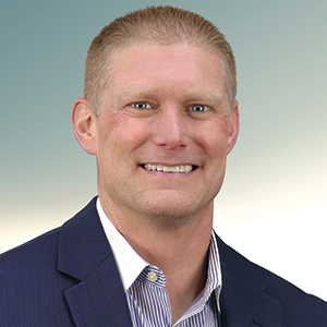 2024 Smart Business Evolution of Manufacturing - SBN