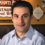 How CEO Adam Golomb keeps iconic Pittsburgh institution Primanti Bros ...
