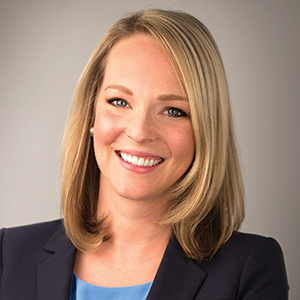 Meet the 2024 Smart Women Award honorees - SBN