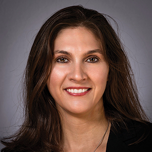 Meet the 2024 Smart Women Award honorees - SBN