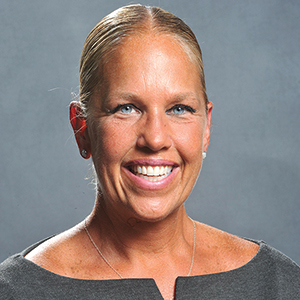 Meet the 2024 Smart Women Award honorees - SBN