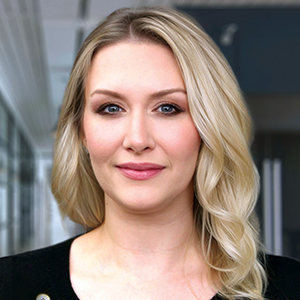 Meet the 2024 Smart Women Award honorees - SBN