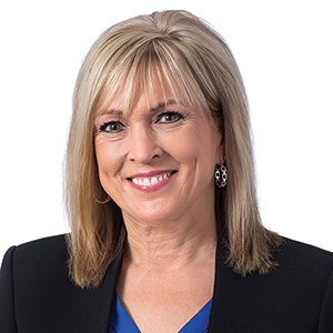 Meet the 2024 Smart Women Award honorees - SBN