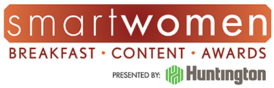 Meet the 2024 Smart Women Award honorees - SBN