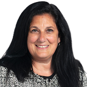 Meet the 2024 Smart Women Award honorees - SBN