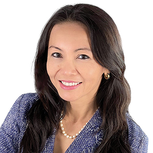 Meet the 2024 Smart Women Award honorees - SBN