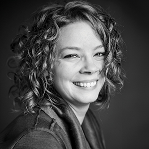 Meet the 2024 Smart Women Award honorees - SBN