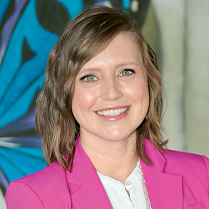 Meet the 2024 Smart Women Award honorees - SBN