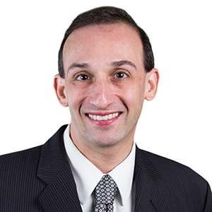 Smart Culture Conference & Awards - SBN