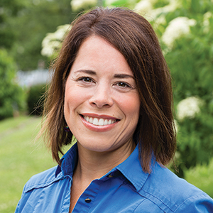 2024 Columbus Smart 50 honorees share drive to make a difference - SBN