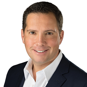 2024 Northeast Ohio Smart Business Dealmakers Rising Stars - SBN
