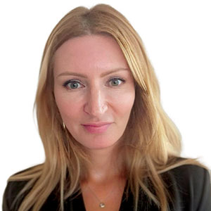 2024 Northeast Ohio Smart 50 Awards recognize region’s top leadership - SBN