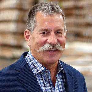 2024 Northeast Ohio Smart 50 Awards recognize region’s top leadership - SBN