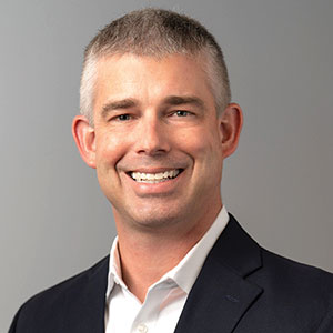 2024 Northeast Ohio Smart 50 Awards recognize region’s top leadership - SBN