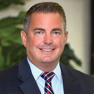 2024 Northeast Ohio Smart 50 Awards recognize region’s top leadership - SBN