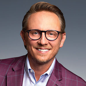 2024 Northeast Ohio Smart 50 Awards recognize region’s top leadership - SBN