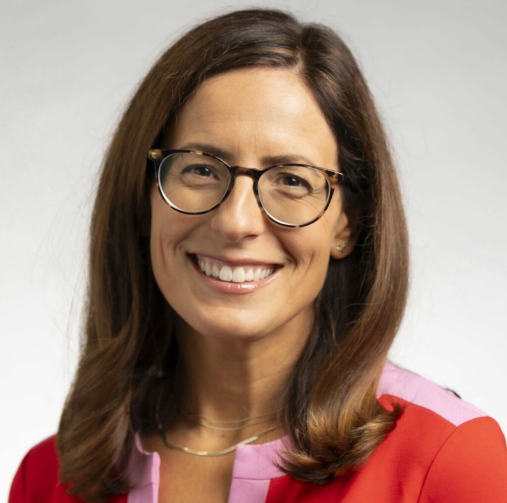 Positivity reigns as dealmakers expect a bullish M&A market despite ...