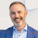 How Chris Adams is scaling Park Place Technologies into a billion ...